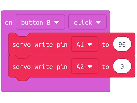 adafruit learning system