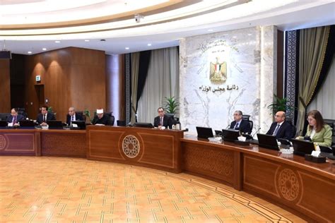 Pm Approves Allocating Land For Generating Wind Power To Feed Green