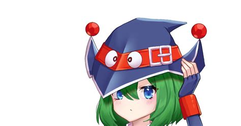 카트라이더 카트라이더 티이라 S2olonのイラスト Pixiv