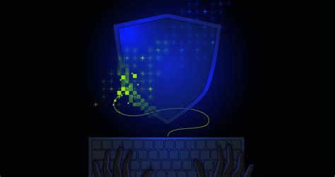 Varonis In The Cloud Building A Secure And Scalable Data Security Platform