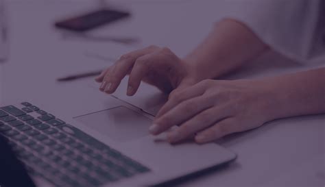 Cms Solution Architecture And Implementation Enterprise Knowledge