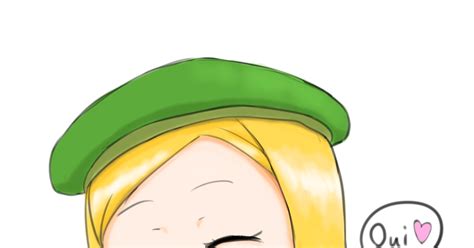 Fgo 落書き ジョンベビのイラスト Pixiv