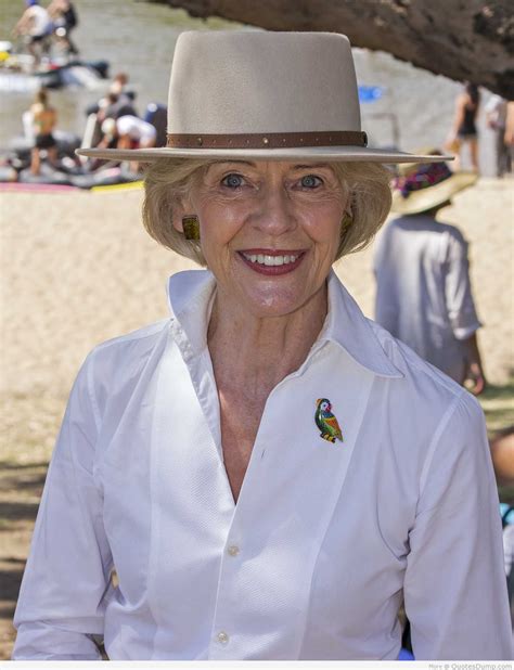 Quentin Bryce Quotes Quotesgram