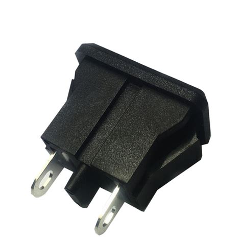 Us Power Socket Row Power Socket Extension Cord Socket