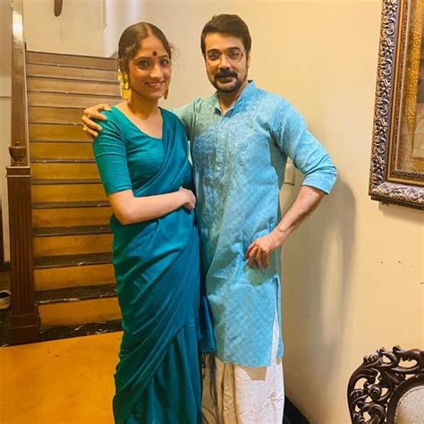 Prosenjit Chatterjee Photos Prosenjit Chatterjee Latest Hd Pics Prosenjit Chatterjee New