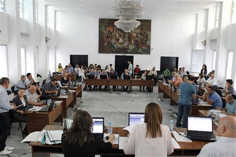 Приеха предложението за именуване на нова улица в Габрово Gabrovo News