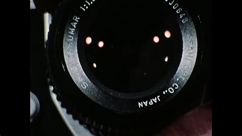 Fake Medium Usa 1974 Lynn Stevens Andrea True Andrea Blonde Eporner