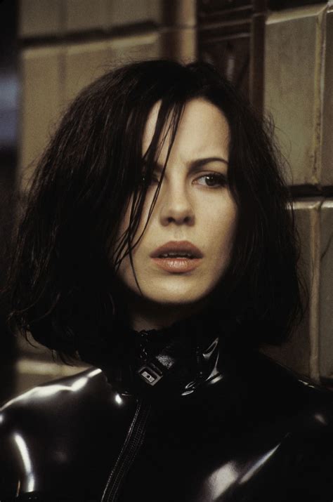 Underworld Sexy Vampire Movie S Popsugar Entertainment Photo Hot Sex Picture