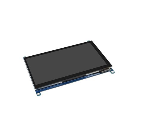 Auslese Inch HDMI IPS Capacitive Touch Screen LCD H With Various Systems Support
