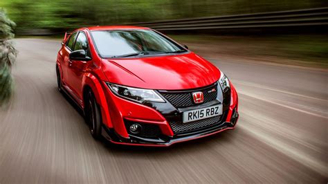 What Is Torque Steer