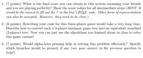 5 Constraint Satisfaction Problems Simple Sudoku