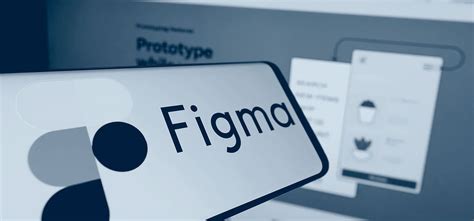 Figma Qué es y primeros pasos Tutorial parte I Profile Software