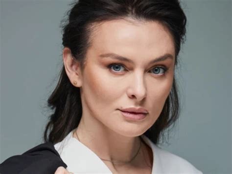 Новый кандидат на пост главы Молдовы — Haqqin