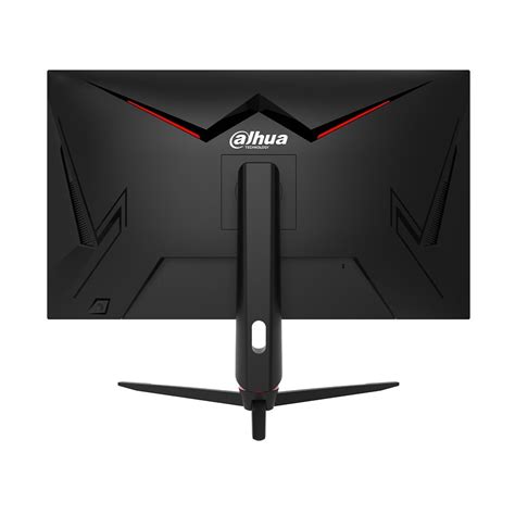 จอมอนิเตอร์ Dahua Dhi Lm27 E331a Gaming Monitor Ips 2k 180hz