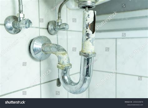 3196 Corroded Tiles Royalty Free Photos And Stock Images Shutterstock