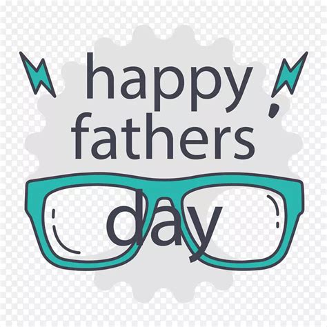 父亲节手绘素材png图片素材下载图片编号yojorxaq 免抠素材网