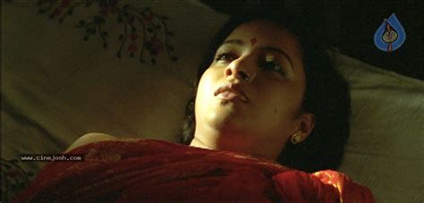 Reema Sen Hot And Spicy Snapsindian Crazy Actress Gallery Spicy Indian