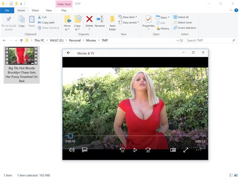 Sutesu Vedeo Donlode Sex Pictures Pass