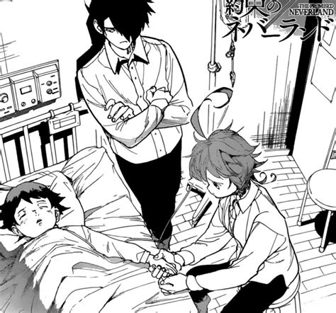 Ray Being Ray Artofit