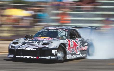 Rx7 Vs Rx8 Whats Best And Why Drifted