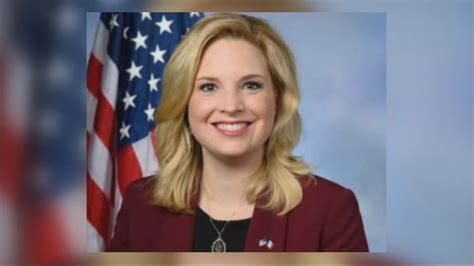 Rep Ashley Hinson Honors The Commissioning Of The Uss Iowa On House Floor