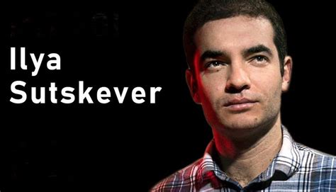 OpenAI Introducing Super Alignment Way For Safe And Aligned AI