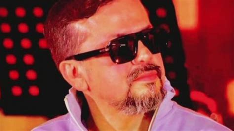 ¿qué Es Un Petardo Y Qué Daños Puede Provocar Su Explosión N