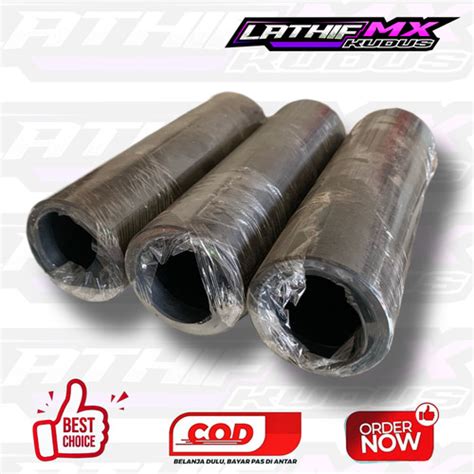Jual SELANG KARBURATOR UKURAN 30 Dan 32 KARET FILTER KARBU PWK 30 32 Kab Kudus Lathif Mx