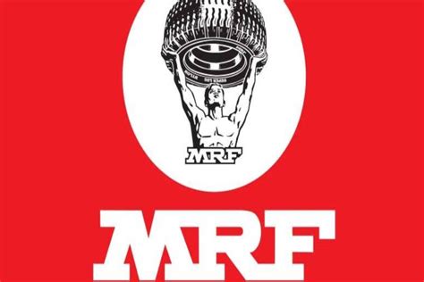 Mrf Turns Out To Be Most Expensive Indian Stock Touches Rs 15 Lakh