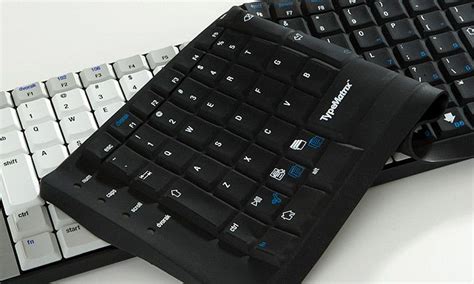 Clavier Orthogonal En BÉpo Keyboard Electronic Products Computer