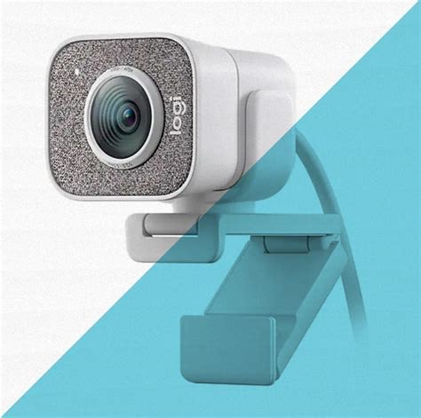 The 7 Best Gaming Webcams In 2023 Webcams For Gaming And Streaming