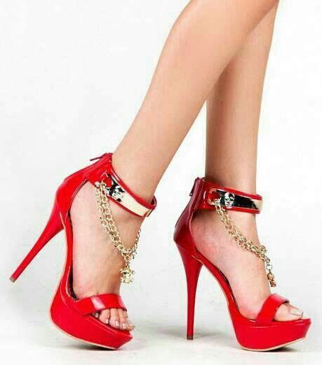 Pin Von Ceylis Sevilla Auf Accesorios Y Tacone