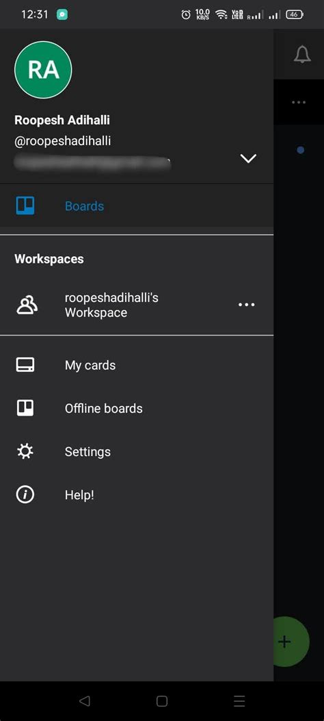 The 10 Best Mobile Apps To Boost Your Productivity
