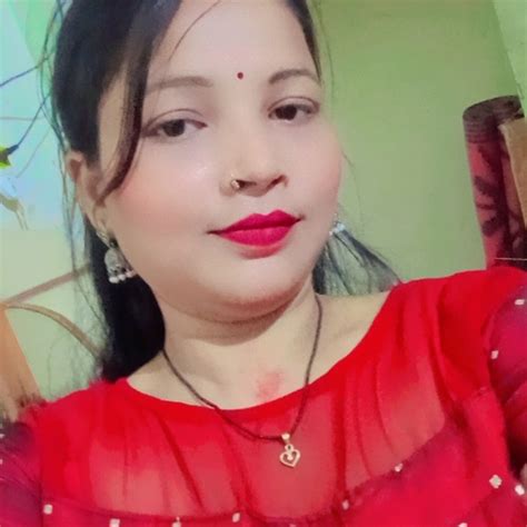 Janvis Kitchen House Youtube