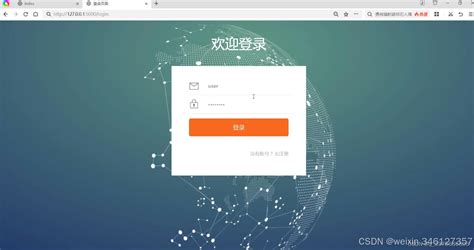 Python智慧交通数据分析系统 时间序列预测算法 爬虫 出行速度预测 拥堵预测 大数据 毕业设计（源码）智能交通分析源代码 Csdn博客