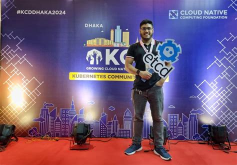 md rasel on linkedin take your etcd backup on regular basis and remember the incident what…