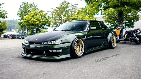 Jdm Cars Wallpapers Top Free Jdm Cars Backgrounds Wallpaperaccess
