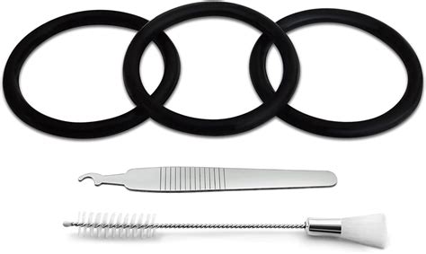 How To Perfectly Clean Hydro Flask Lid Gasket Step By Step Guide