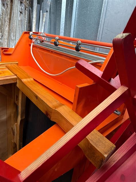 Entire Contents Of Overdue Storage Including Auction 0001 5058965 Grays Australia