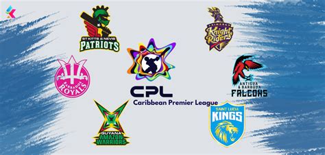 Cpl 2024 Schedule All Teams Squad Venue Captains And Players List