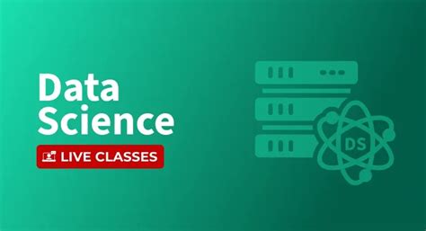 How To Create An Array Of Zeros In Python Geeksforgeeks