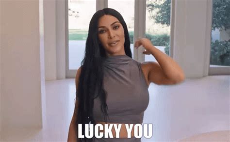 Lucky S