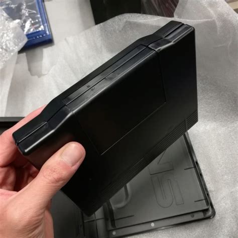 Darksoft Multiaes Pre Orders Now Open Retrorgb