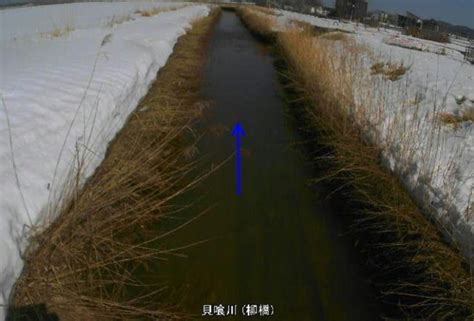 Japan Fujiyama