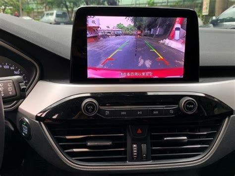 中古車 Ford福特 Focusford 福特focus桃園市 Findcar 找車網