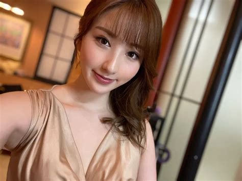 藤森里穂、北野未奈、冨安れおな、白桃はな、さつき芽衣，你看好谁？ 哔哩哔哩