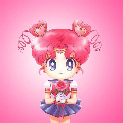 美少女戰士 Sailor Moon 月野うさぎ 水野亜美 火野レイ 木野まこと 愛野美奈子 Sailormoon