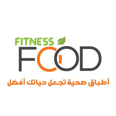فتنس فود