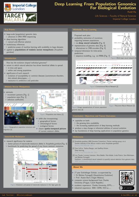 Github Mathemageschrodinger Poster 2020 Poster For The Schrodinger Scholarship Event 2020