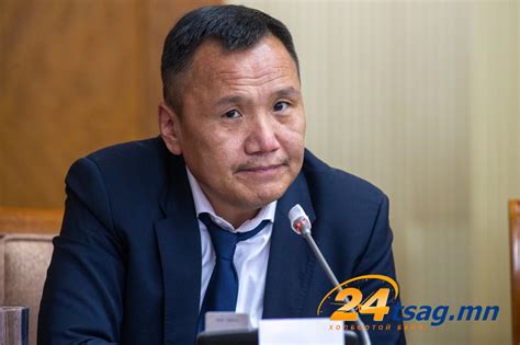 З Дашдаваа Нэр холбогдсон долоон гишүүнийг дуудаж байцаасан